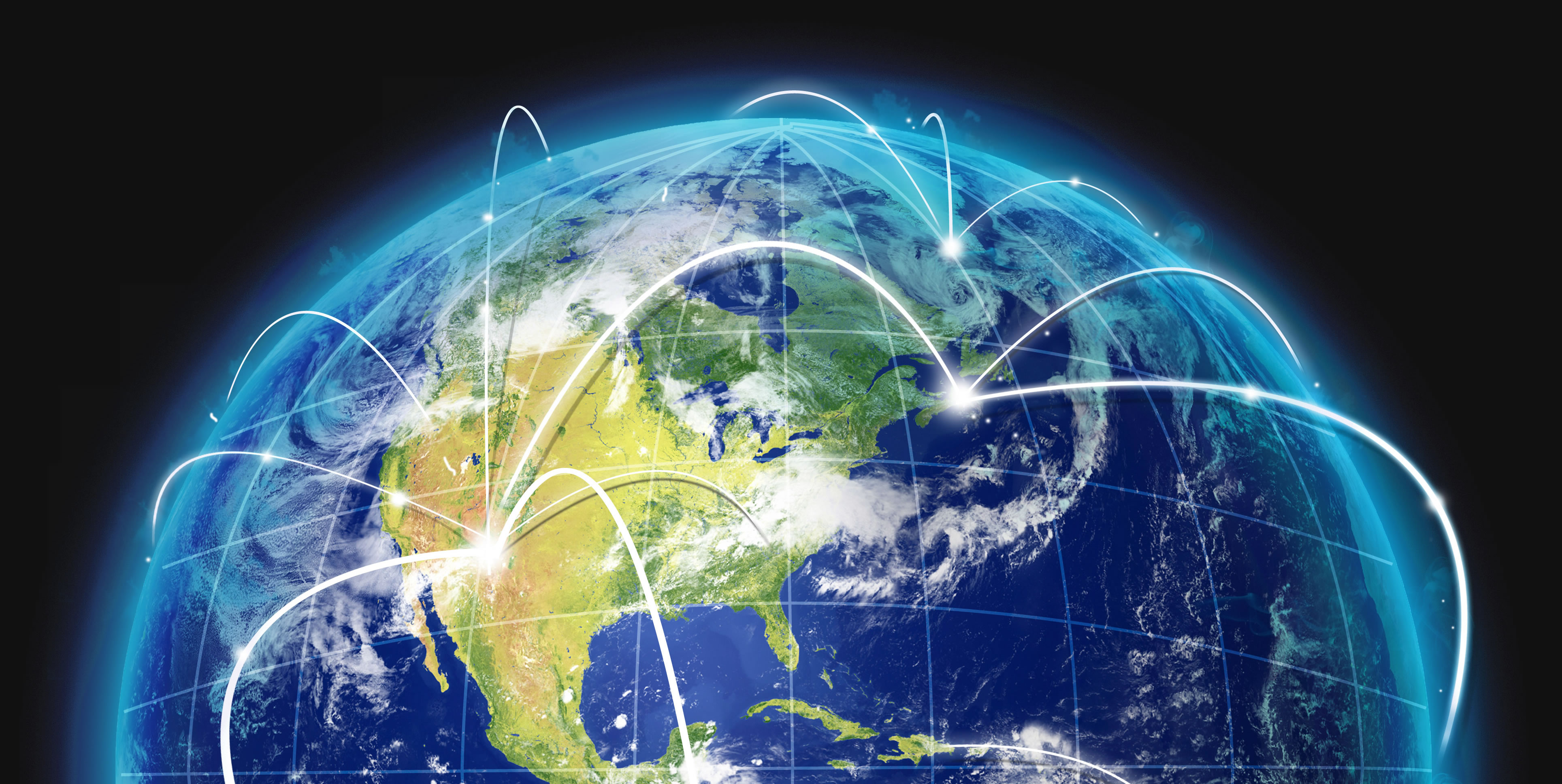 Kymax Consulting – My WordPress Blog